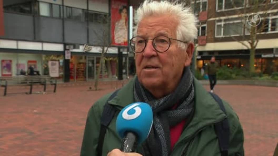 Gemist: Hart van Nederland - Late Editie: Bijna helft Nederlanders