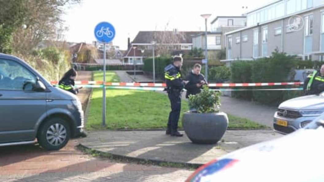 Gemist: Hart van Nederland - Late Editie: 81-jarige zwaargewond na