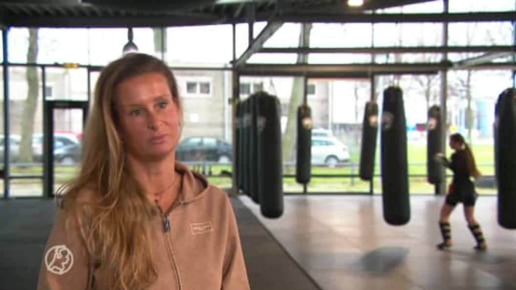 Gemist: Hart van Nederland - Late Editie: Unieke items van bekende